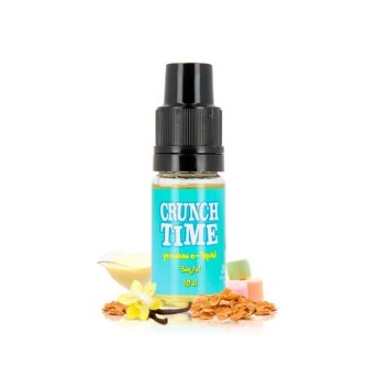 Kumulus Vape : Cigarette electronique | E-liquide | DIY | Accessoires