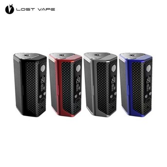 Kumulus Vape : Cigarette electronique | E-liquide | DIY | Accessoires