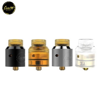 Kumulus Vape : Cigarette electronique | E-liquide | DIY | Accessoires