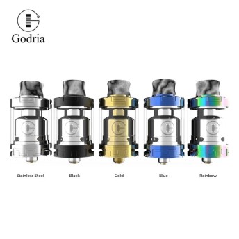 Kumulus Vape : Cigarette electronique | E-liquide | DIY | Accessoires