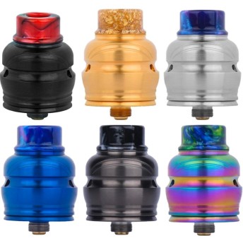 Vape : Site de cigarette electronique - E-liquide - DIY