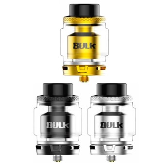 Atomiseur reconstructible RTA GeekVape | QP Design | Wotofo | OFRF