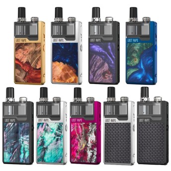 Vape : Site de cigarette electronique - E-liquide - DIY