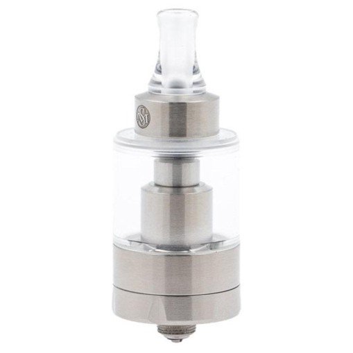 Atomiseur reconstructible cigarette électronique | Tank | RTA