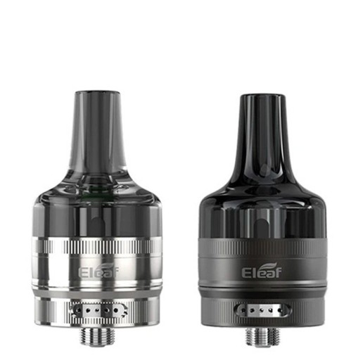 Eleaf France - 75 produits marque Eleaf