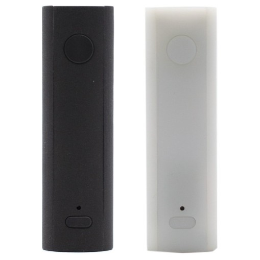 Box Mod cigarette electronique, Batterie pour e-cigarette