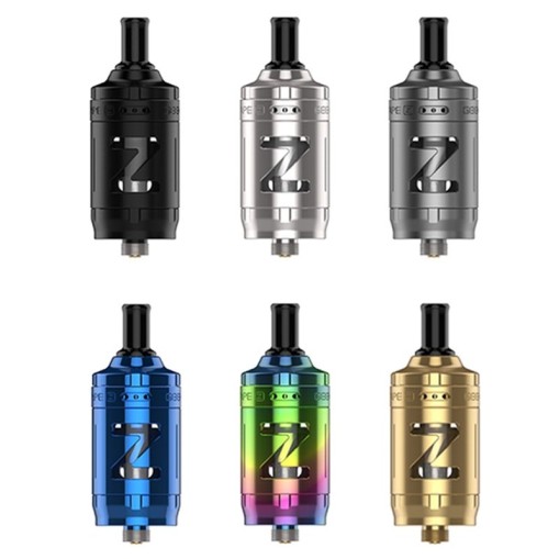 GeekVape France - 108 produits marque Geek Vape