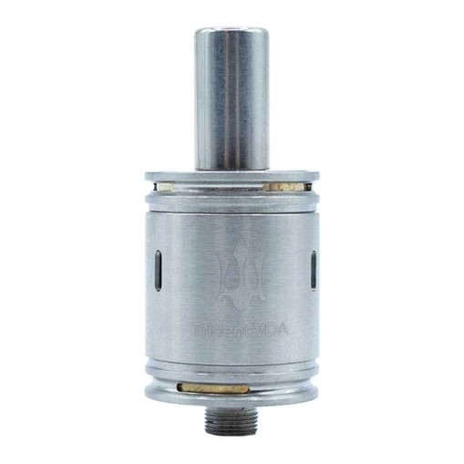 The Trident Rda