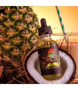 Kumulus vape shop : e-liquides et accessoires pour vapoteurs