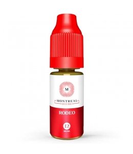 Kumulus Vape : Meilleur site de cigarette electronique et e-liquide en ...