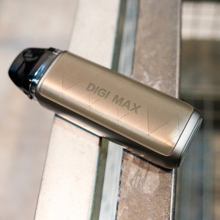Digi Max Geekvape