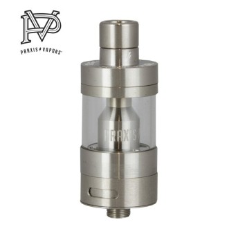 Kumulus vape shop : e-liquides et accessoires pour vapoteurs