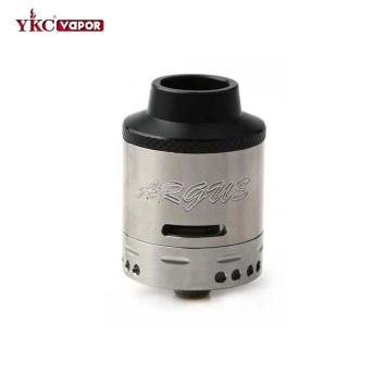 Dripper RDA : notre sélection de drippers