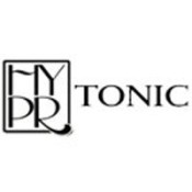 KMLS - Grossiste cigarette electronique et eliquide pour vape